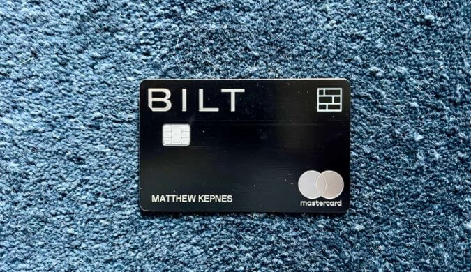 8 Things to Know About the Bilt Rewards Mastercard